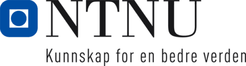 Omhu: Et digitalt fag- og journalsystem